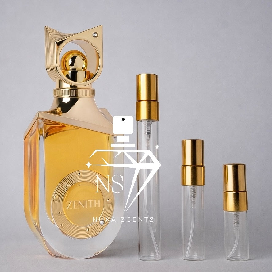 Zenith by Riiffs – Nuxa Scents